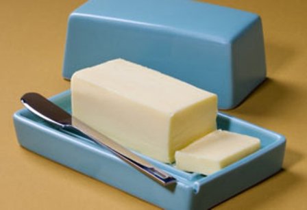 Belorient Food Trading LTD - Dairy Products